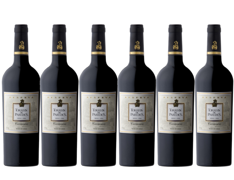 Tienda Online – Torreón de Paredes