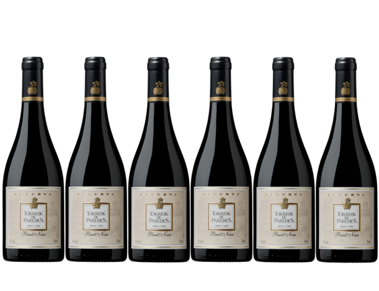 Tienda Online – Torreón de Paredes